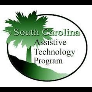 Resource Links | Department of Disabilities and Special Needs