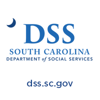 Resource Links | Department of Disabilities and Special Needs