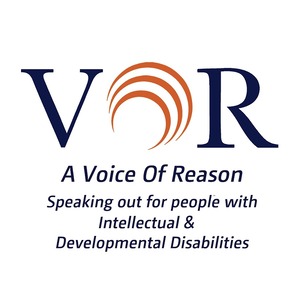 Resource Links | Department of Disabilities and Special Needs