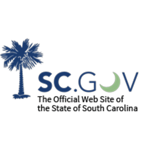 Resource Links | Department of Disabilities and Special Needs